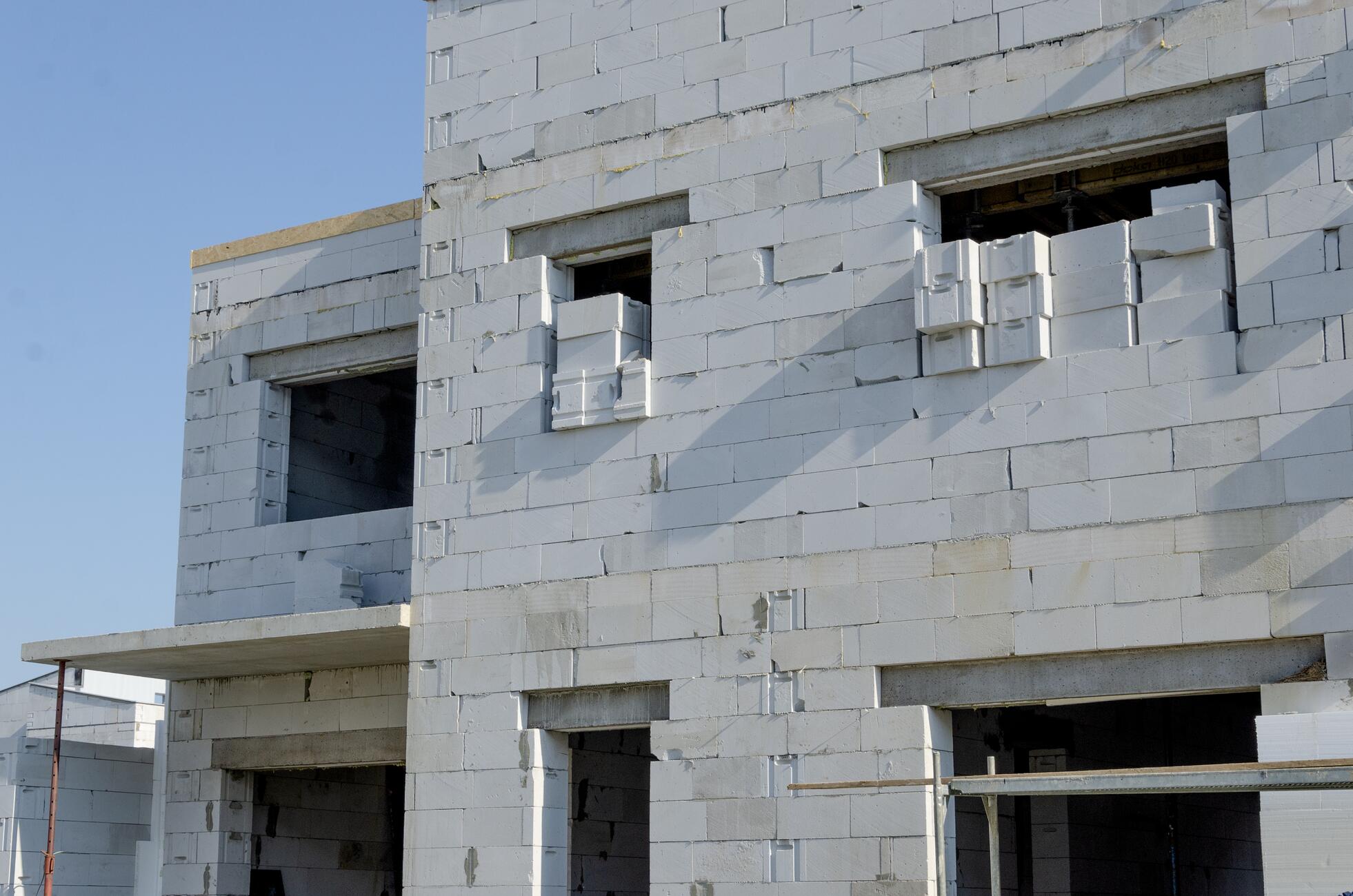 Železobetonové překlady RZP 7/24 | E-shop s betonovými výrobky od ...