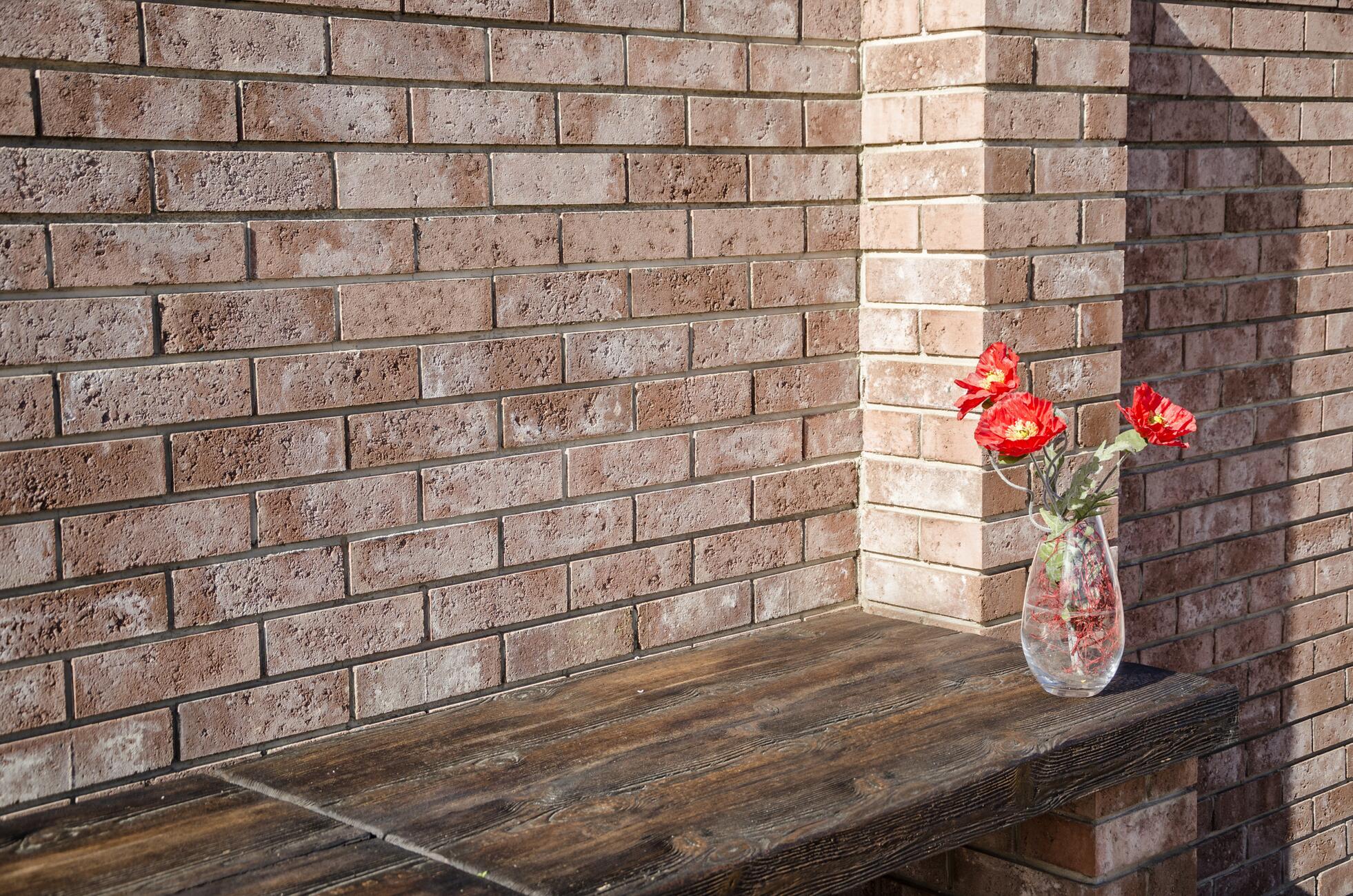 Betonová zdicí CIHLA | Beton E-shop